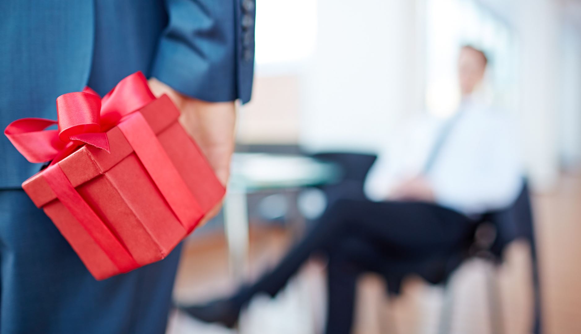 Danke an die beste Chefin | Sprüche zum Abschied