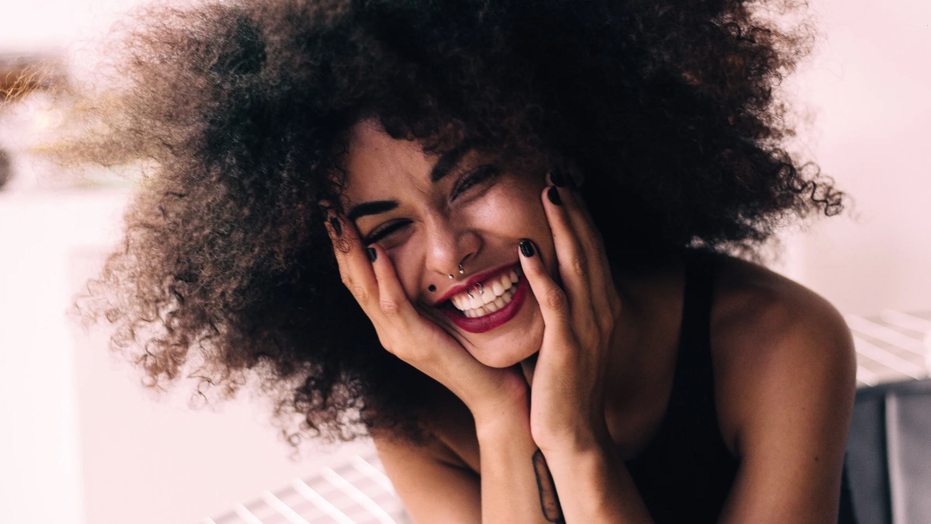 Charaktereigenschaften Liste | positive und negative