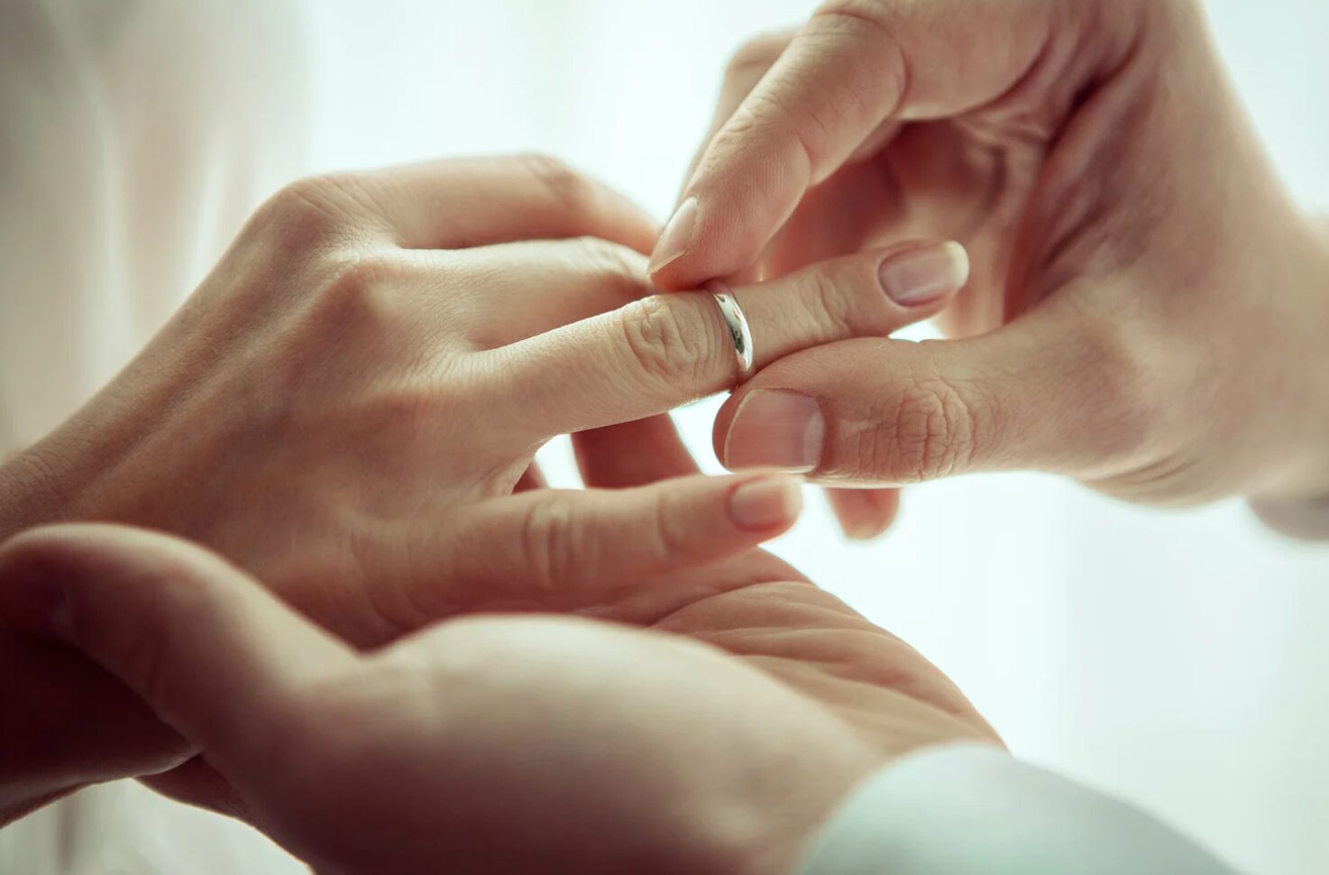 Mit wem ist Katharina Blaschke verheiratet: SOKO Wismar