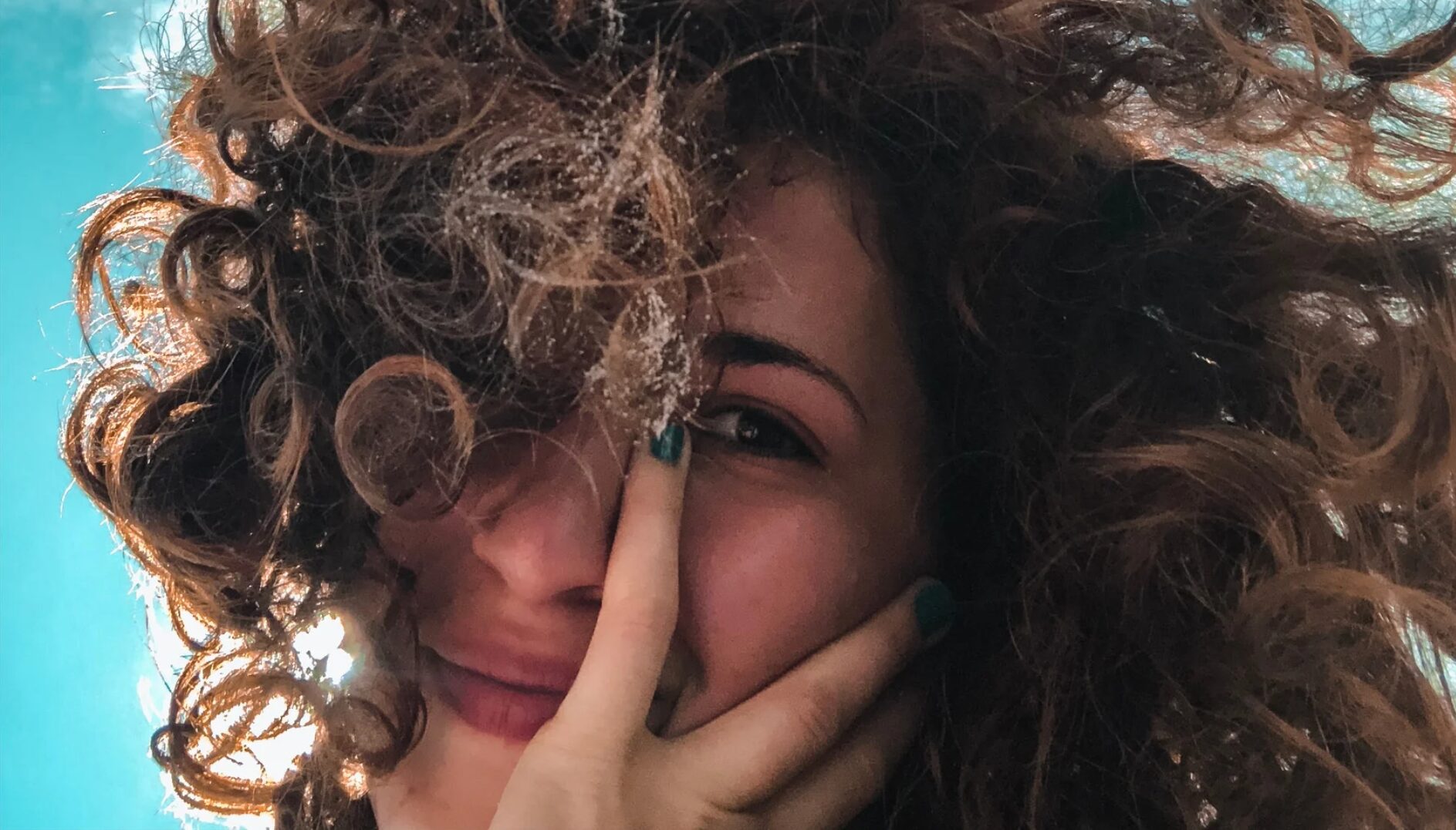 Dragana Vukanac: Frau von Dusan Tadic | Biografie, Instagram